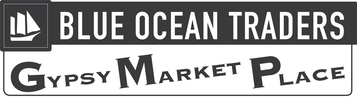 Our Locations – Gypsy Market Place